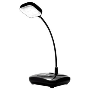 Andslite - LED Torch, LED Bulb and Solar Products in India