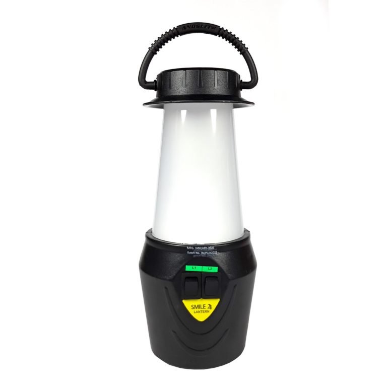Home - Andslite - LED Torch, LED Bulb and Solar Products in India