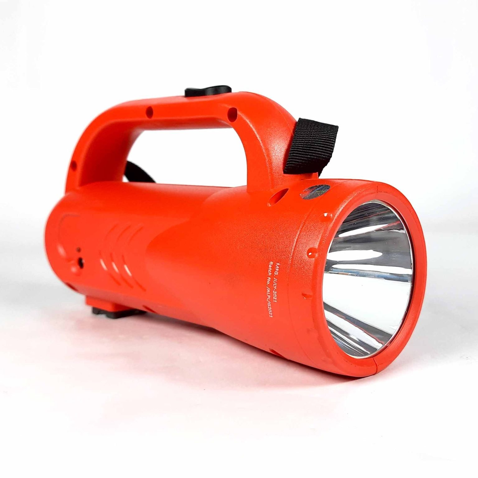 Home - Andslite - LED Torch, LED Bulb and Solar Products in India