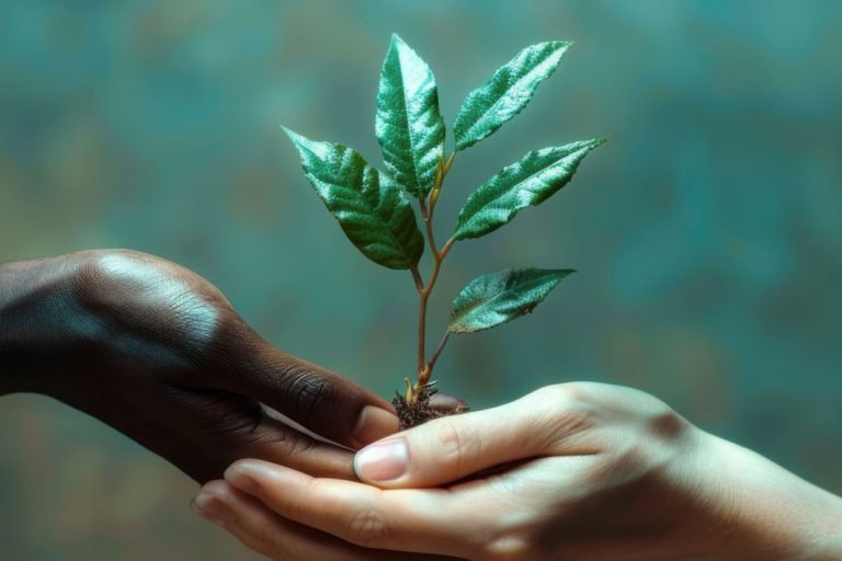 Home - Welcome to Andslite