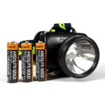 Home - Welcome to Andslite