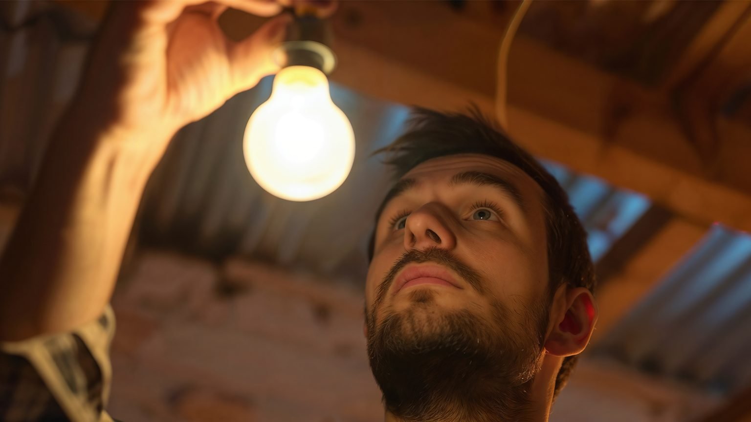 About Us - Welcome to Andslite