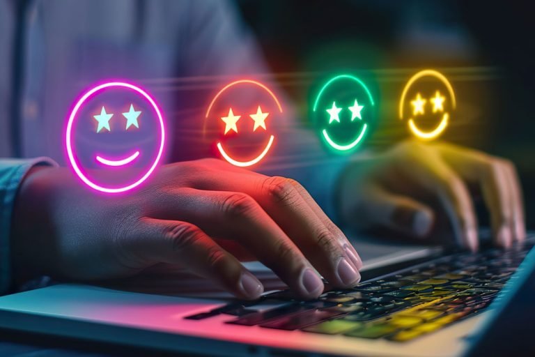 Home - Welcome to Andslite